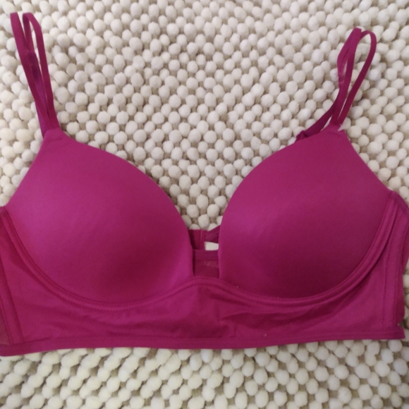 Maidenform | Intimates & Sleepwear | Maidenform Bra | Poshmark